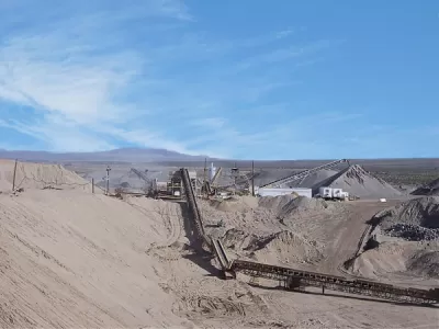 Artificial sand raw materials stone kinds and equipment for artificial ...